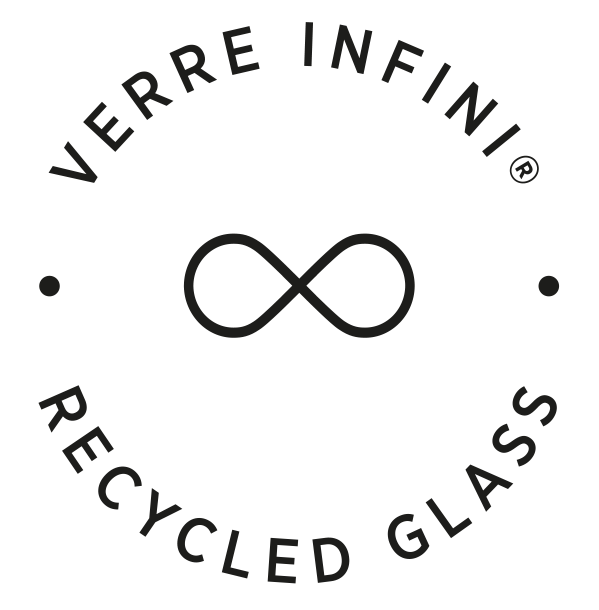 Our expertise | Verescence